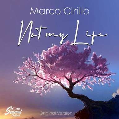 Marco Cirillo - Not my Life (Original Version). mp3king.ru